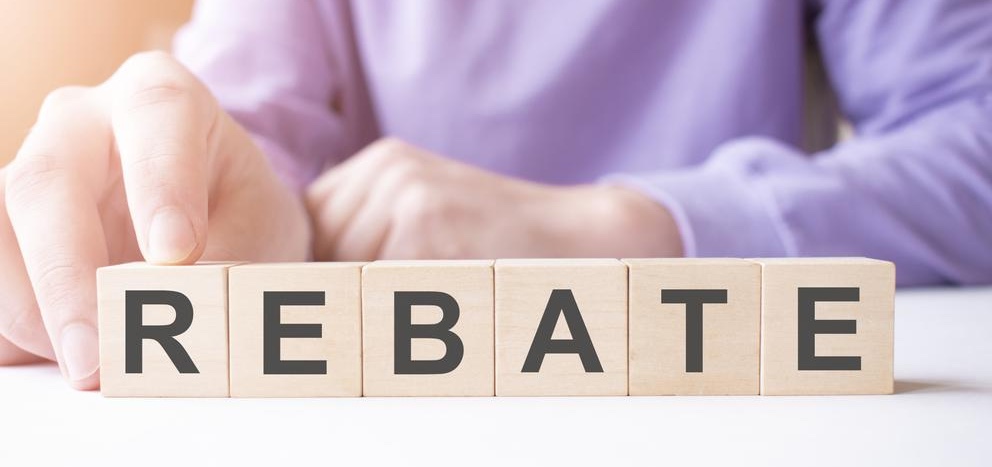 Codes, Regulations, and Legal Incentives - Greywater Central